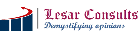 Lesar Consults - Health Systems, Economics & Consultancy